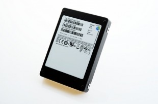 Samsung launches 15TB V-NAND SSD | KitGuru