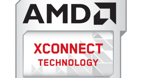 AMD announces XConnect, new feature for external GPUs | KitGuru