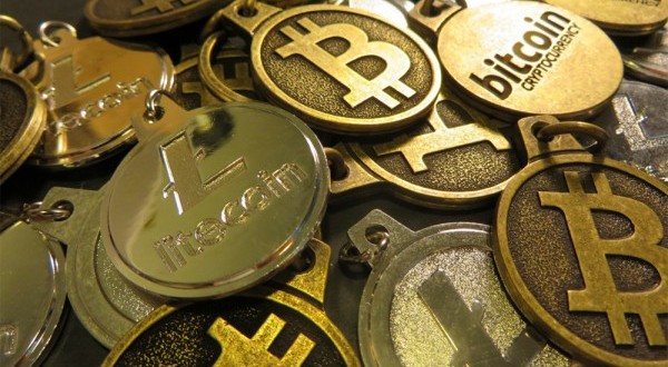 Suspect arrested following massive Bitcoin Twitter scam | KitGuru