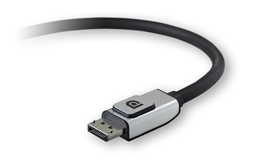 VESA reveals DisplayPort 1.4 standard, enables 4K 120Hz and 8K 60Hz ...