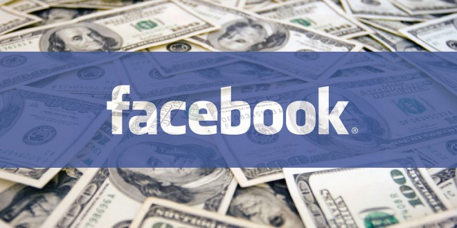 Facebook responds to ex-employee’s expression that social media tears ...