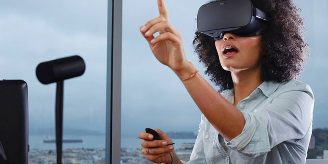 Oculus Rift officially shipping, SDK v1.3 now available | KitGuru