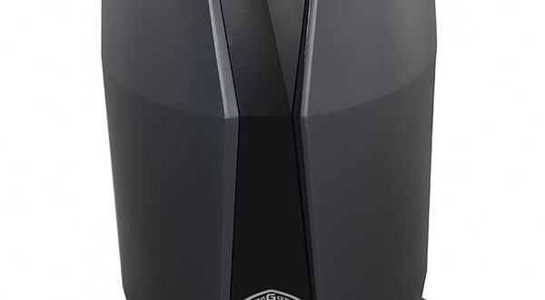 MSI Vortex G65 6QF System Review | KitGuru