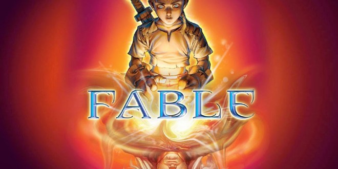 Evidence points to Perfect Dark and Fable announcements | KitGuru