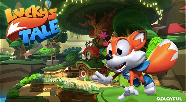 Redditor breaks Oculus game exclusivity with quick fix | KitGuru
