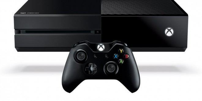 After 12 years, the Xbox One has been hacked | KitGuru