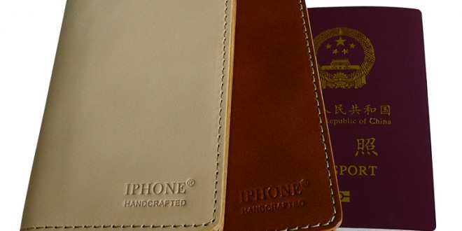 Chinese court: iPhone brand isn’t ‘familiar or widely known’ | KitGuru