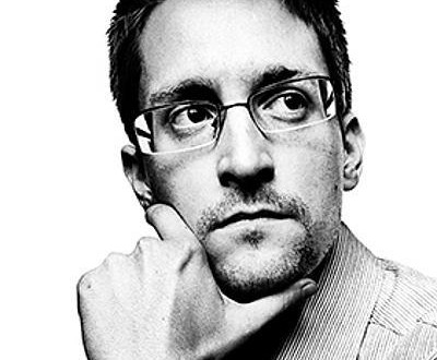 Snowden: the CIA did not ‘accidentally’ destroy torture report | KitGuru