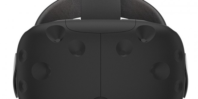 Valve employee claims Oculus Rift is ‘direct copy’ of Valve prototype ...
