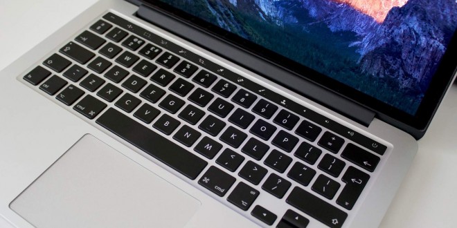 Apple now offers next-day MacBook keyboard replacements in-store | KitGuru