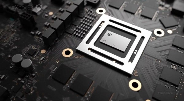 Microsoft insider survey focuses on PC gaming, hints at VR plans | KitGuru