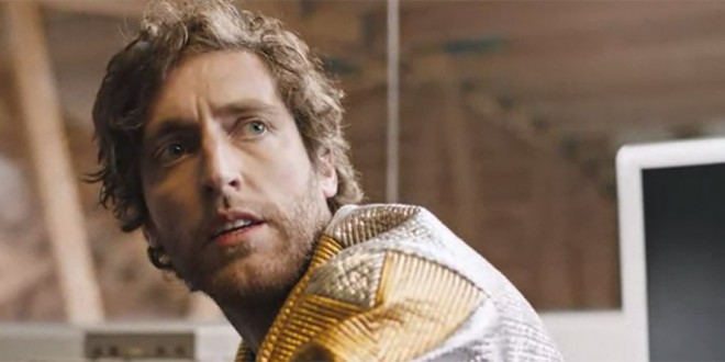 Algorithm writes first A.I. screenplay and confuses its characters ...