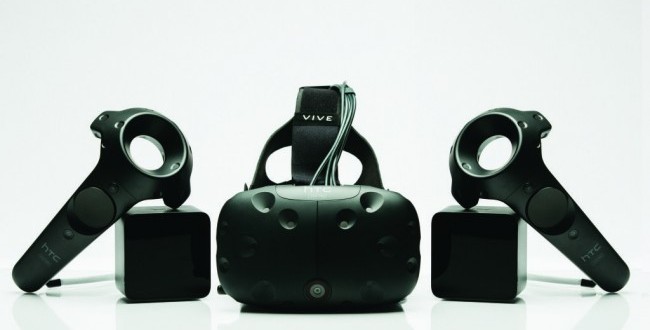 A third of Valve is currently working on Virtual Reality | KitGuru