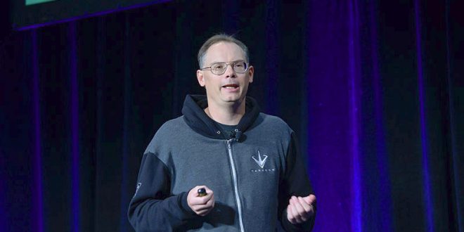 Epic’s Tim Sweeney thinks Microsoft wants to kill Steam | KitGuru