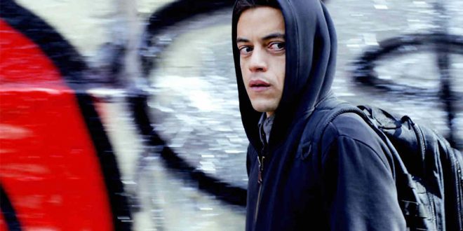 Guccifer hacker sentenced to 4+ years in jail | KitGuru