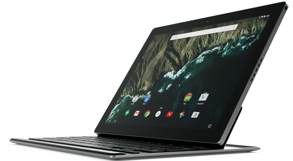 Google ‘Andromeda’ will finally merge Chrome OS and Android | KitGuru