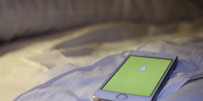 200+ sentenced since new revenge porn laws introduced | KitGuru
