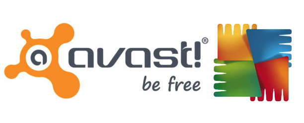 Avast AVG sale finalised, 97 per cent of shares acquired | KitGuru