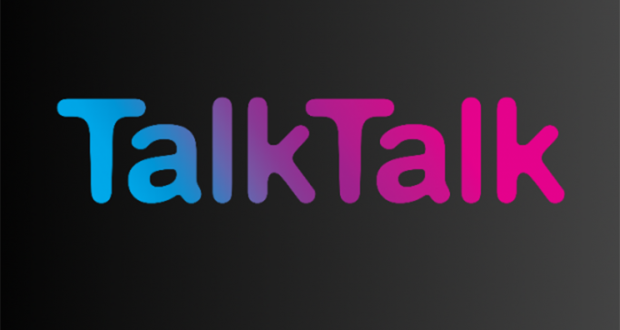 TalkTalk fined £400,000 for poor security practises | KitGuru