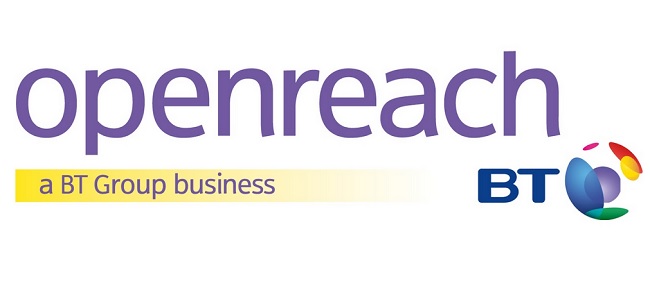 Ofcom wants to split up BT and Openreach | KitGuru