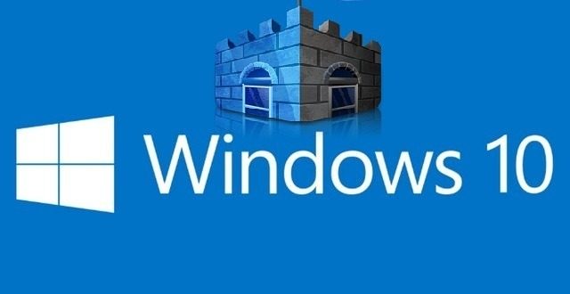 Windows Defender will soon protect against ‘scareware’ | KitGuru
