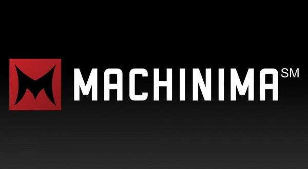 Warner Bros has acquired Machinima | KitGuru