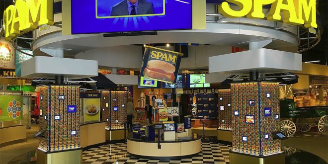 ICO puts gaming firms on notice over spam messages | KitGuru