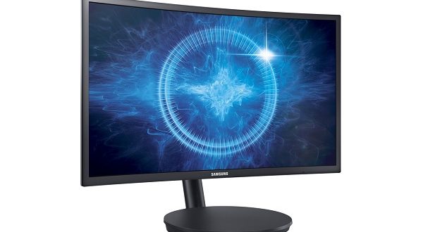 Samsung’s Quantum Dot monitors are arriving in the UK | KitGuru