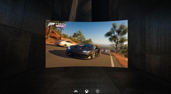 The Xbox One to Oculus Rift streaming app is now available | KitGuru
