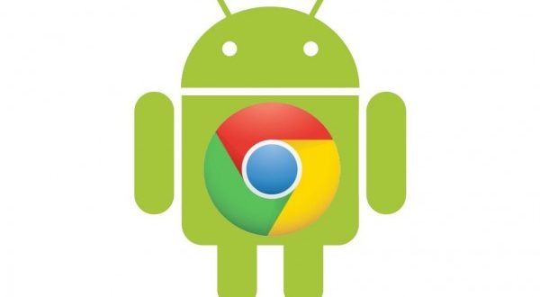 Chrome for Android will let you save web pages and videos for offline ...