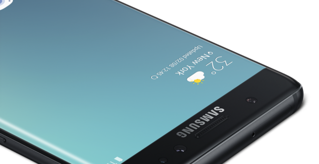 Samsung may permanently disable remaining Galaxy Note 7s | KitGuru
