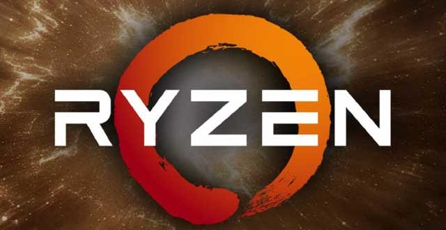 AMD 12-core and 16-core high-end desktop SKUs spotted | KitGuru