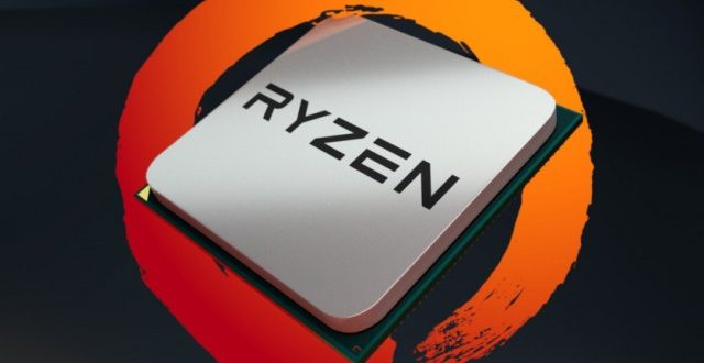 AMD Zen 3 processors still on track to release in 2020 | KitGuru