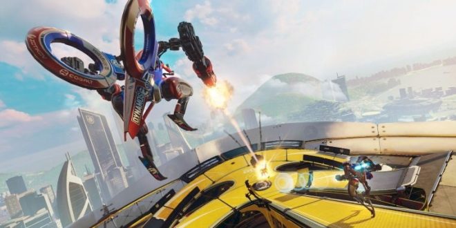 Sony is closing down one of its UK studios | KitGuru