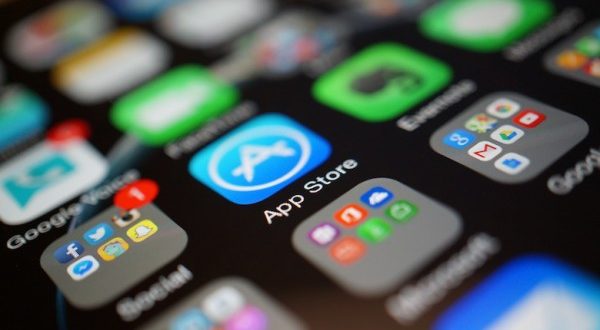 Rumour: iOS 12 to allow for iPhone apps on desktop Macs | KitGuru