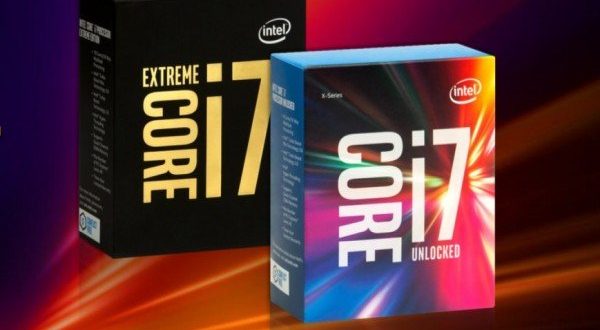 Intel said to launch Skylake X and X299 in August | KitGuru