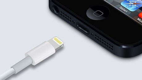 Analyst refutes claims that iPhone will ditch Lightning for USB Type-C ...