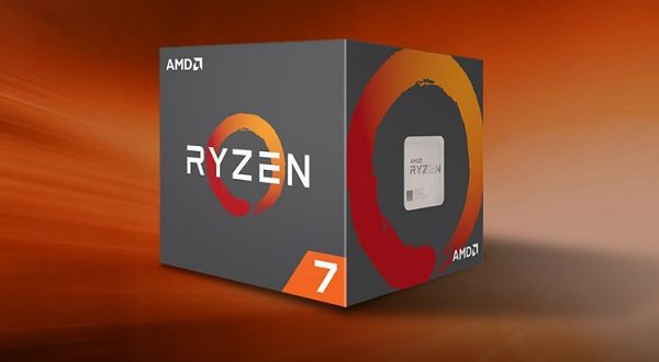 AMD releases tweaked power profile for Ryzen users on Windows 10 | KitGuru