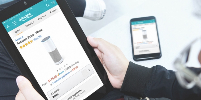 Superscreen lets you turn any smartphone into a tablet | KitGuru