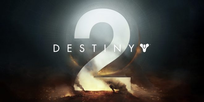 Destiny 2 will scrap ‘Grimoire cards’, all story will finally be in ...