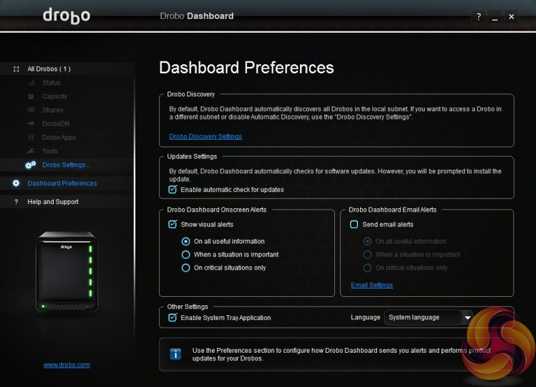 How to update plex media server on drobo - sopbag