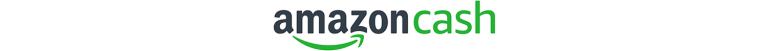 Amazon introduces Amazon Cash top-ups in the US, no need for bank cards ...