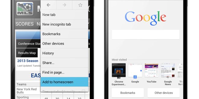 Android is now the most popular OS for web browsing worldwide | KitGuru