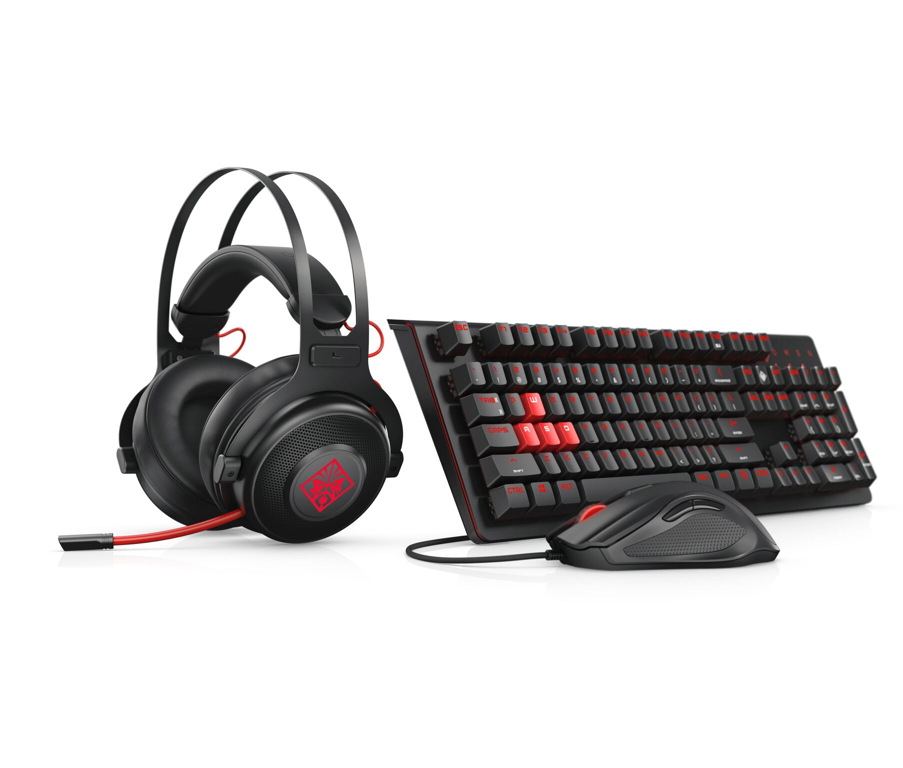 HP breathes new life into its OMEN gaming line-up | KitGuru