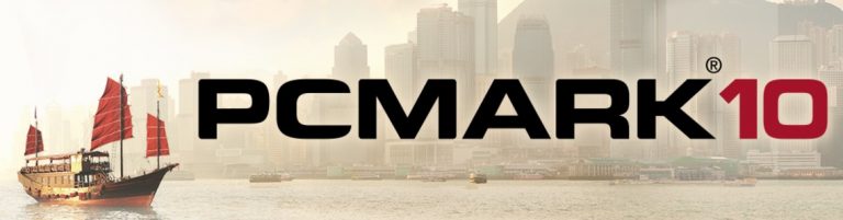 PCMark 10 Free and Advanced Editions now available | KitGuru