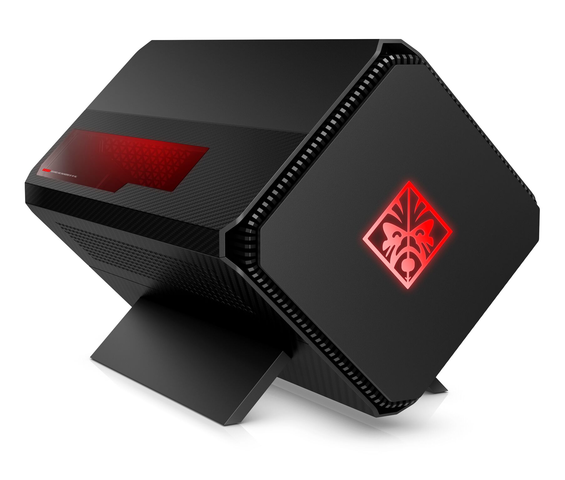 HP breathes new life into its OMEN gaming line-up | KitGuru