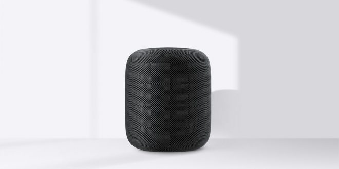 Update: Apple HomePod’s ‘ring-gate’ disaster should be easy to avoid ...