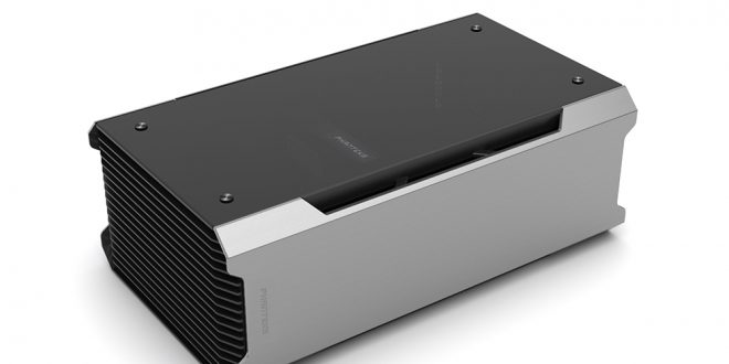 Phanteks launches Evolv Shift and Shift-X cases | KitGuru