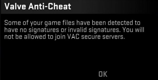 40,000 accounts hit with VAC ban immediately after Steam Summer Sale ...