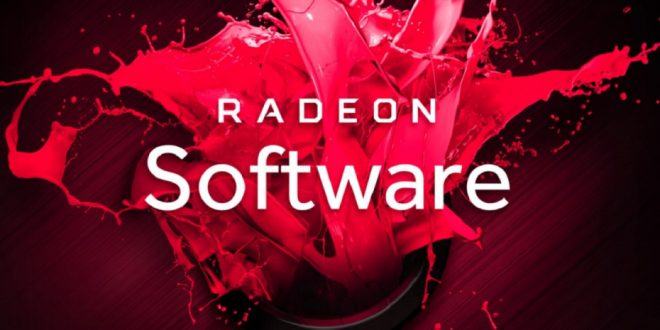 AMD’s biggest Radeon Software update of the year detailed | KitGuru